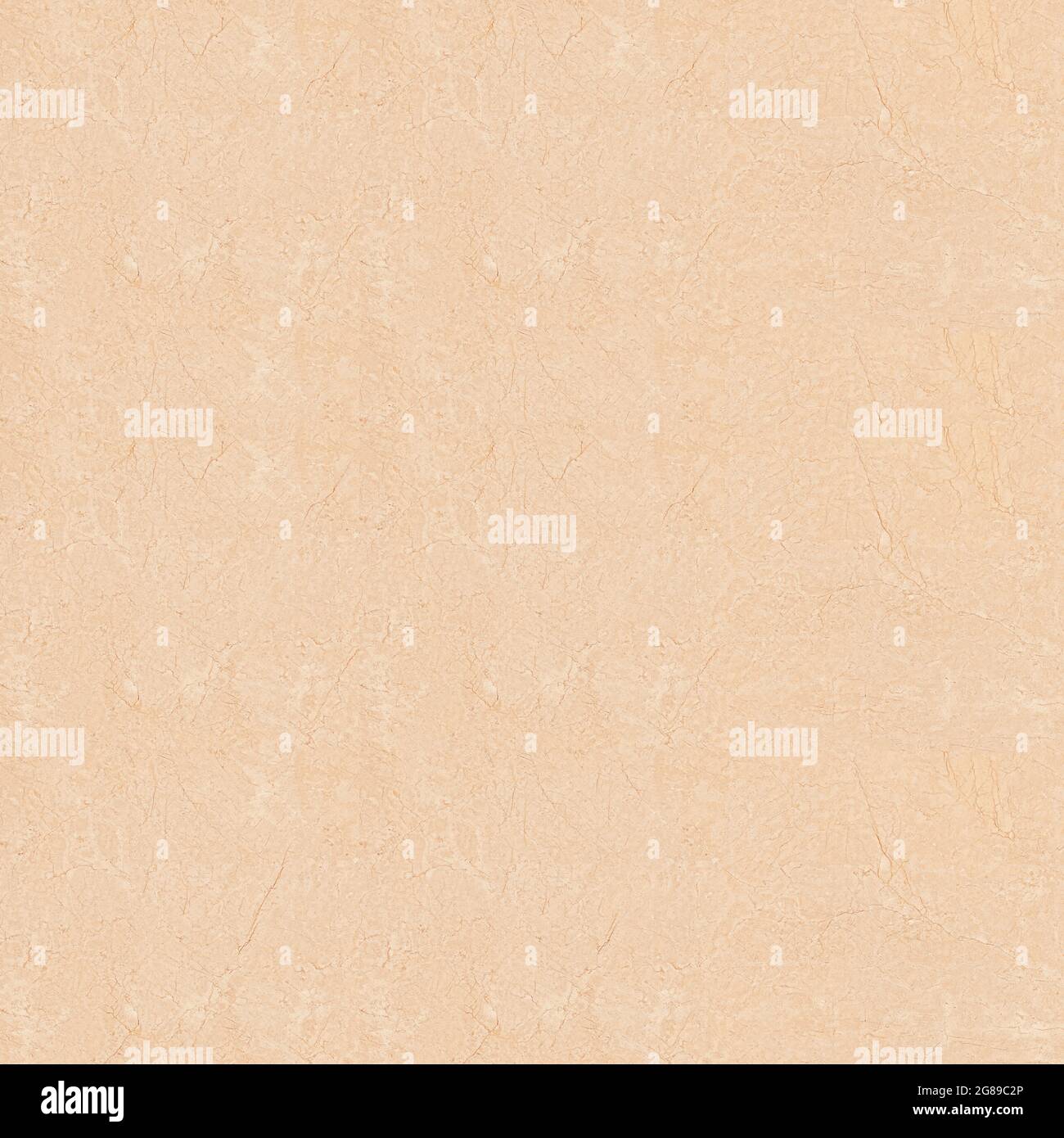 Blank brown paper textured wallpaper background Stock Photo - Alamy