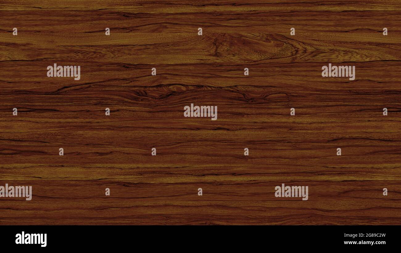 wood texture background, natural wooden texture background, natural ...