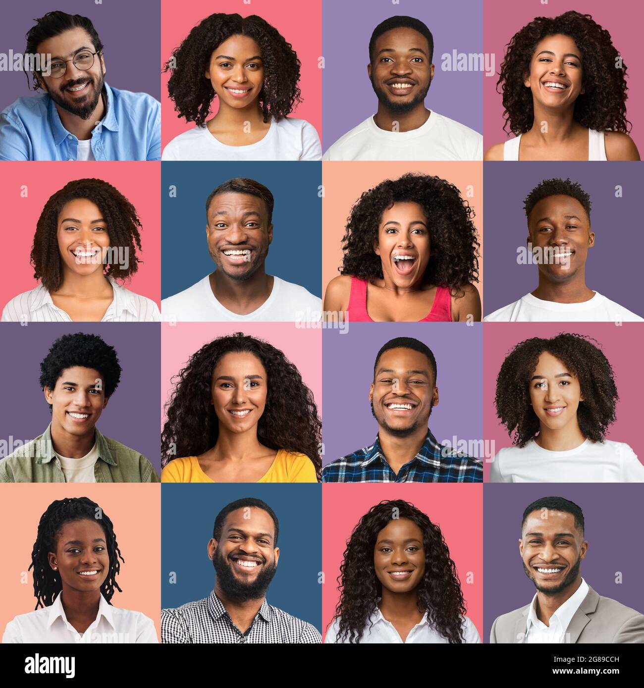 Multiracial man different nationality hi-res stock photography and ...