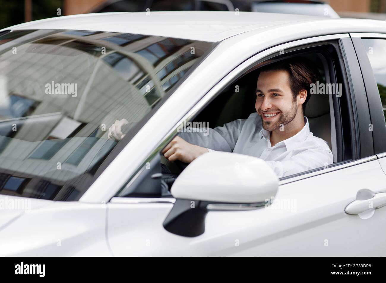 Mood transport hi-res stock photography and images - Alamy