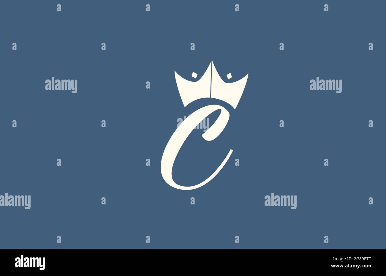 Written in c Stock Vector Images - Alamy