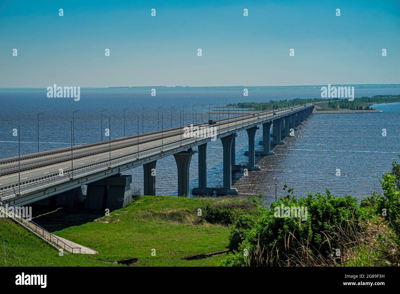 Tatarstan flight hi-res stock photography and images - Alamy