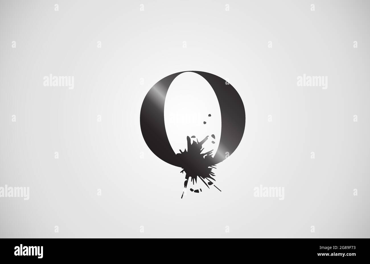 O splash hi-res stock photography and images - Alamy