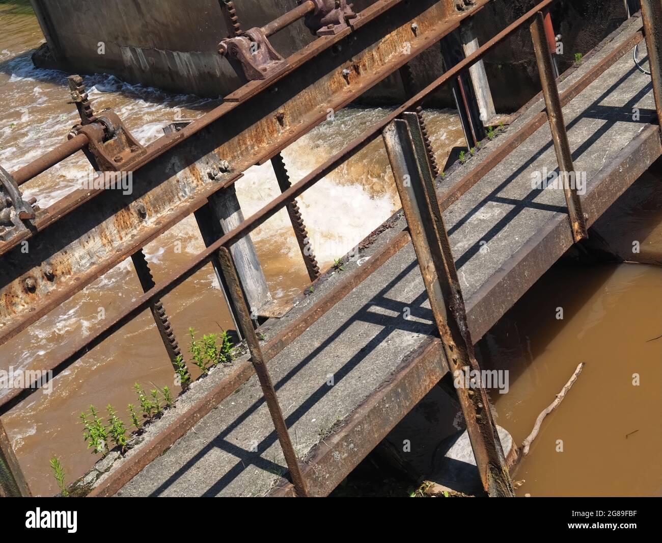 Erftstadt hi-res stock photography and images - Alamy