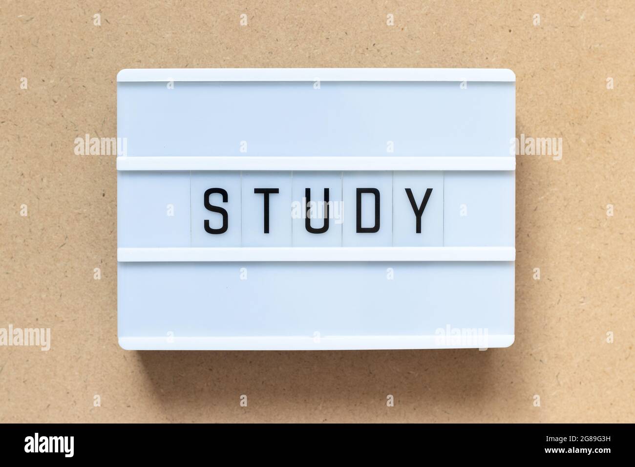 Test case word hi-res stock photography and images - Alamy