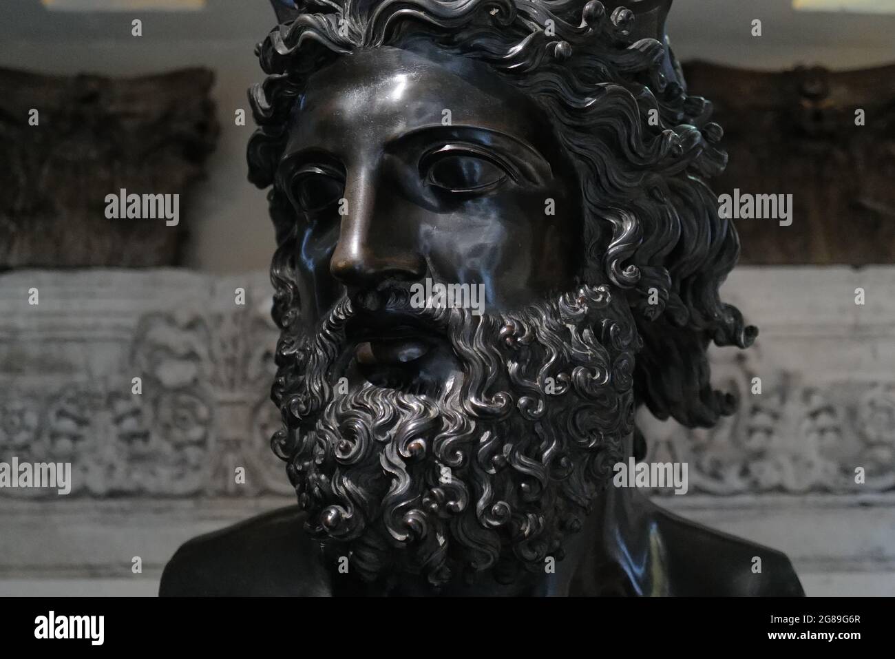 John Soane Collection Stock Photo - Alamy