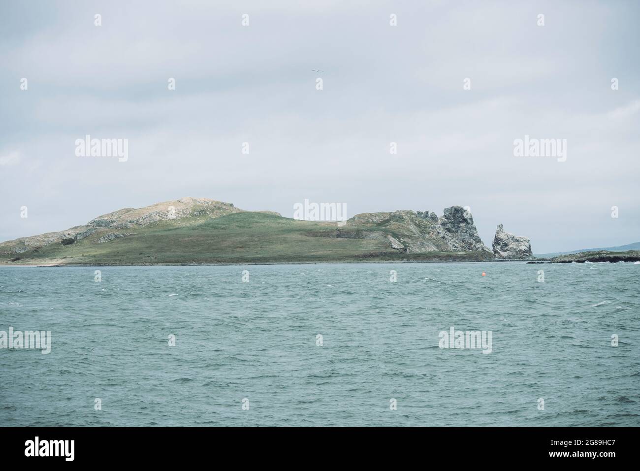Howth, Dublin, Ireland Stock Photo - Alamy