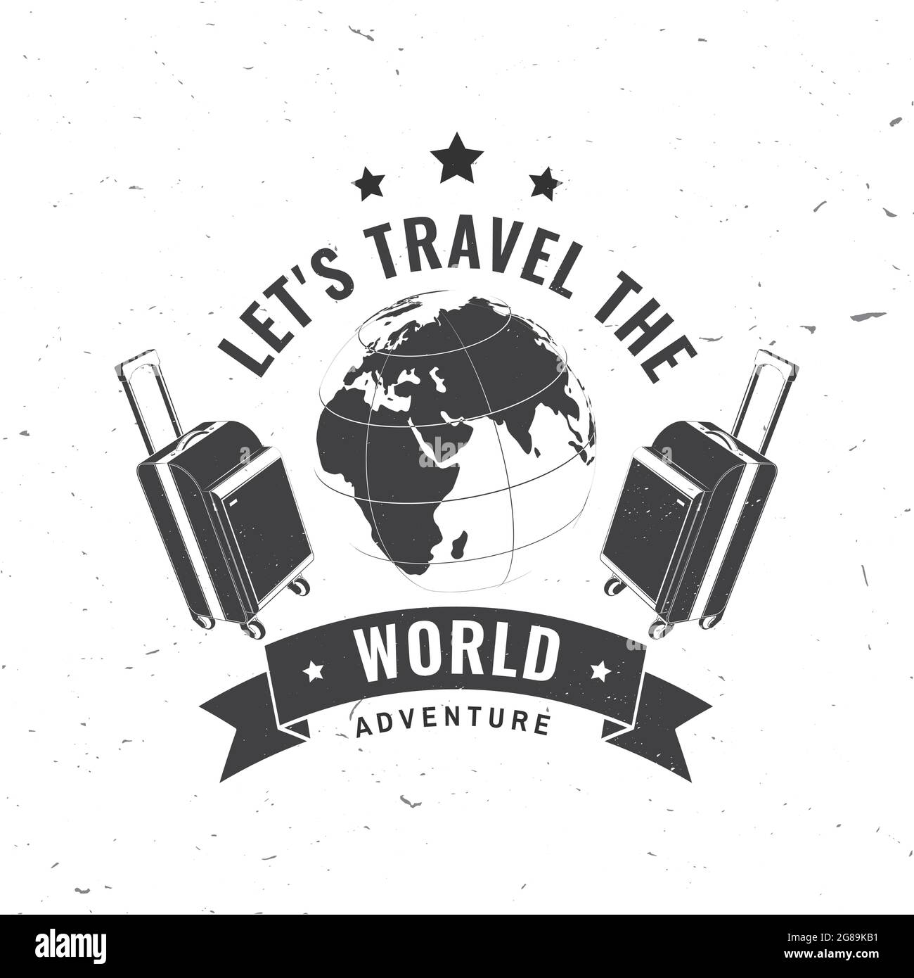 Travel Only Logo Travel Logo, Travel Logo Design, Travel Agent Logo,