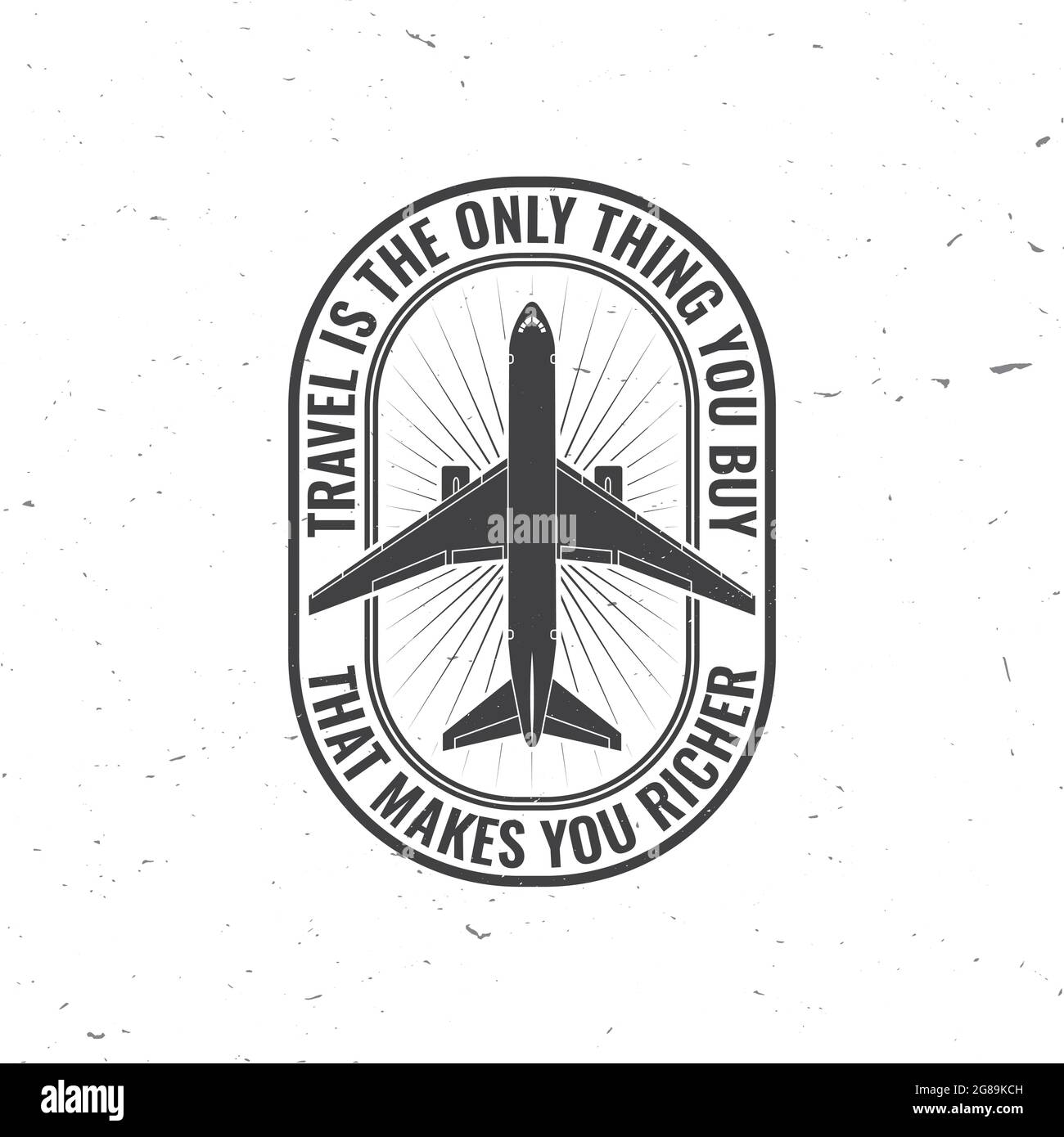 Travel Only Logo Travel Logo, Travel Logo Design, Travel Agent Logo,