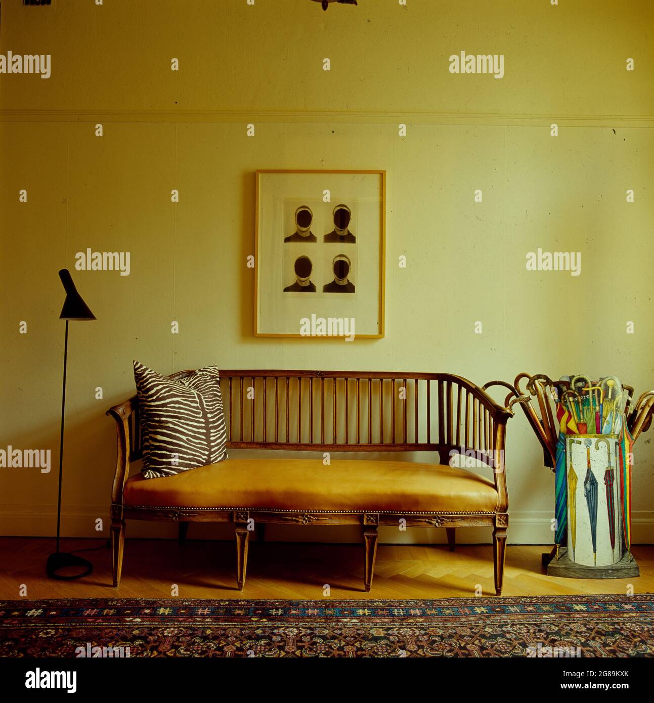 Collection of sticks hi-res stock photography and images - Alamy