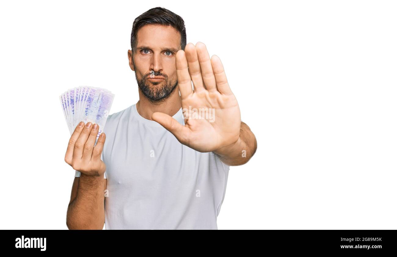 Swedish Krona Sign High Resolution Stock Photography and Images - Alamy