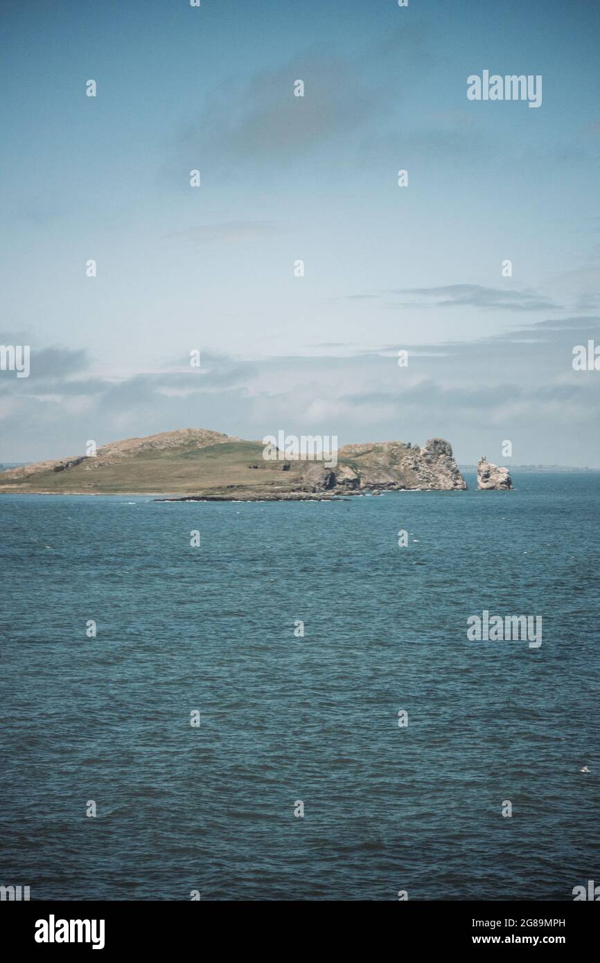 Discover howth hi-res stock photography and images - Alamy