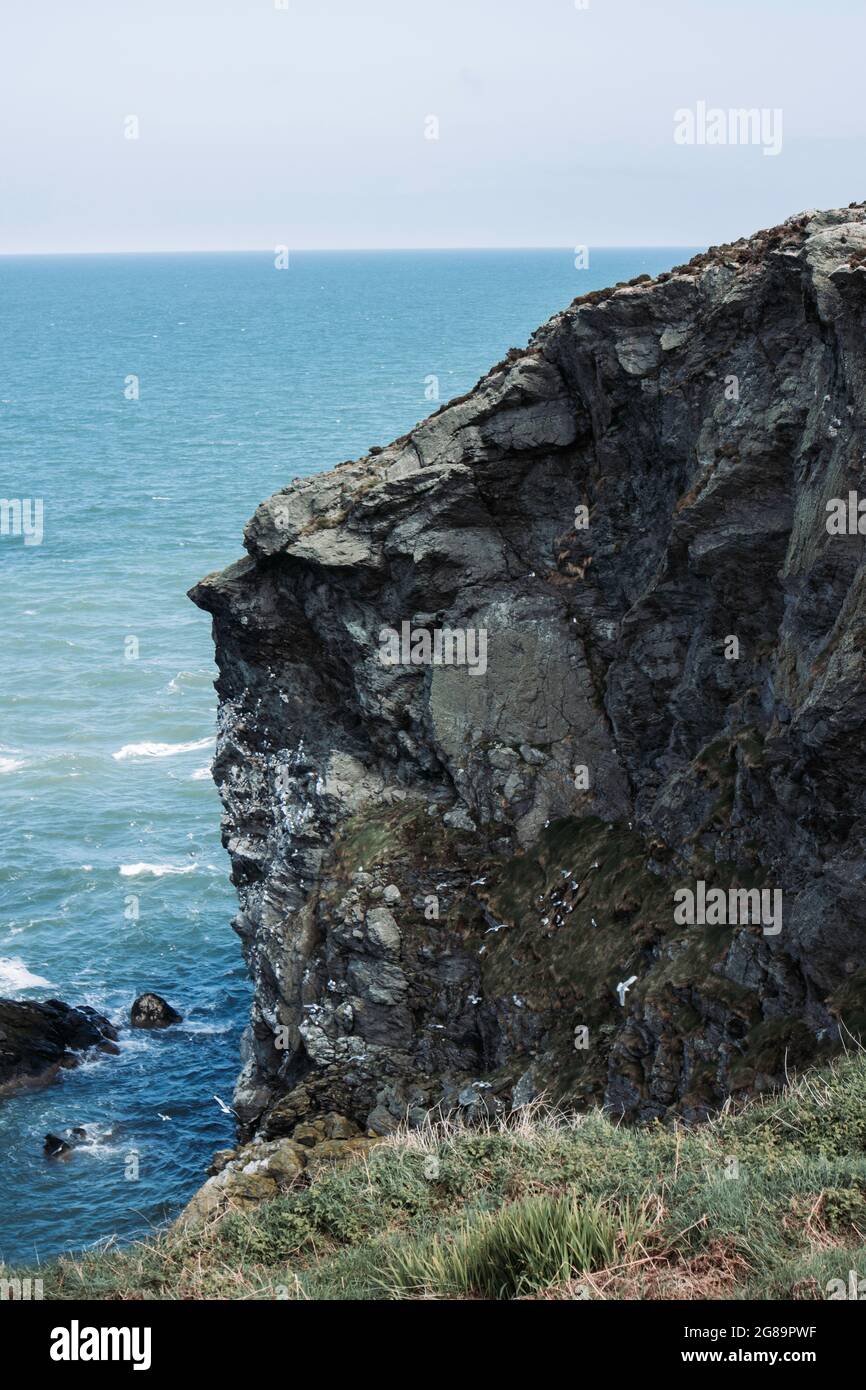 Discover howth hi-res stock photography and images - Alamy