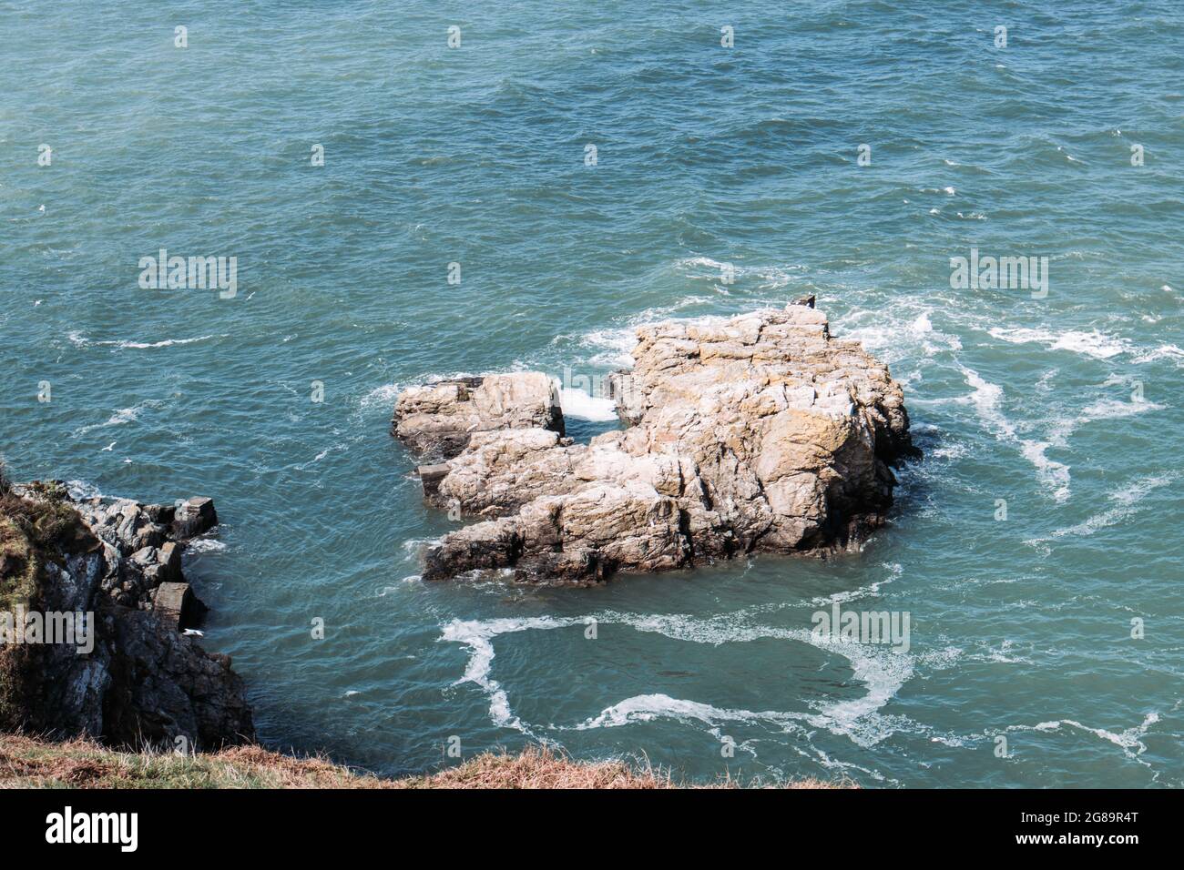 Discover howth hi-res stock photography and images - Alamy