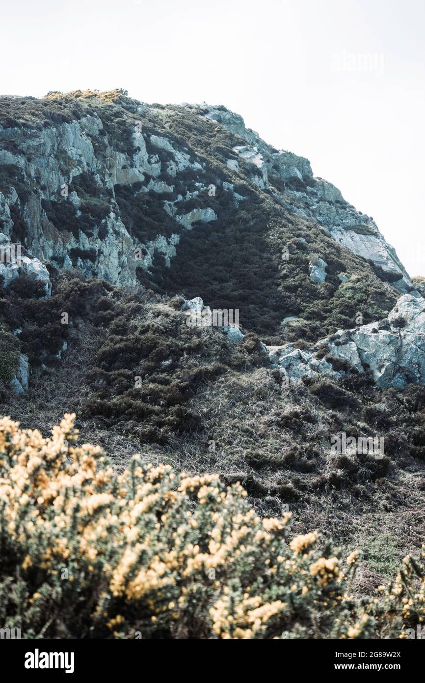 Discover howth hi-res stock photography and images - Alamy