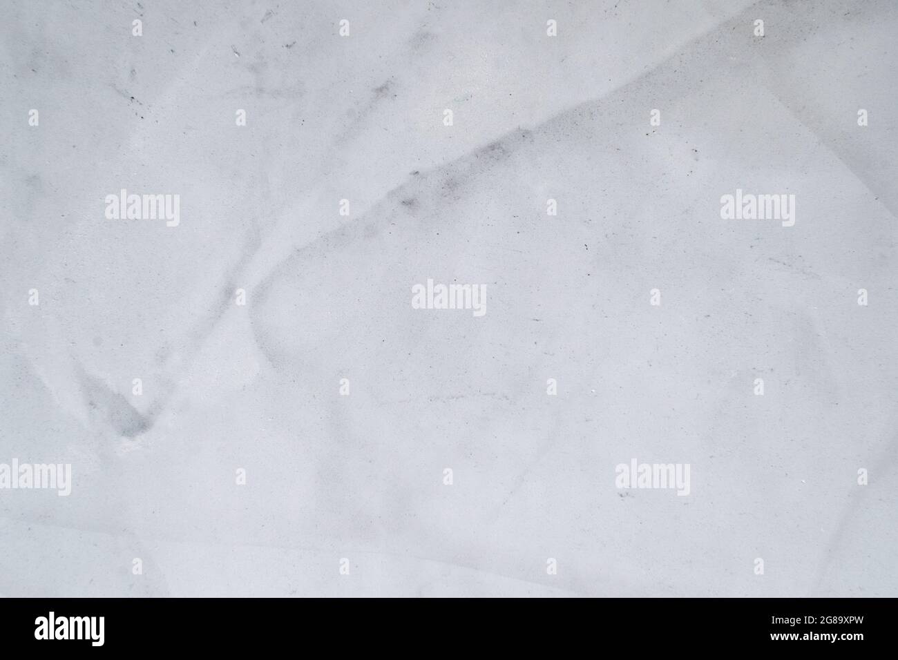 Concrete marble background. Nature counter material Stock Photo - Alamy