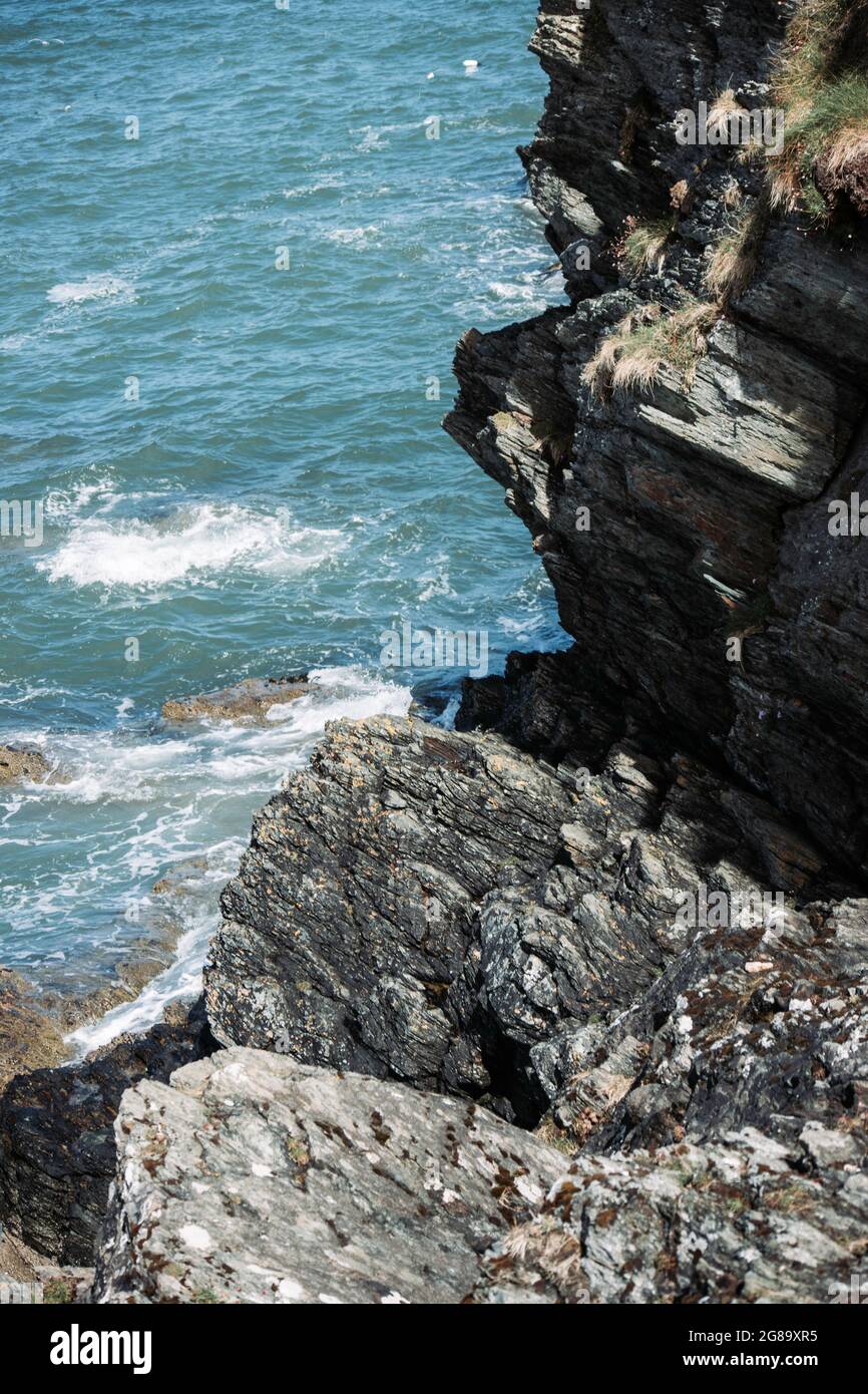 Discover howth hi-res stock photography and images - Alamy