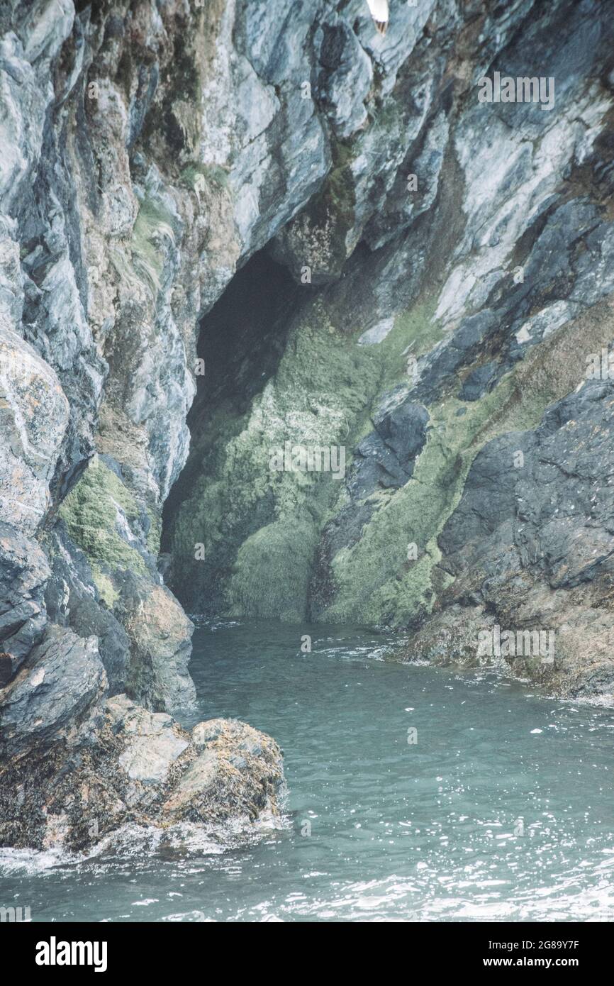 Discover howth hi-res stock photography and images - Alamy