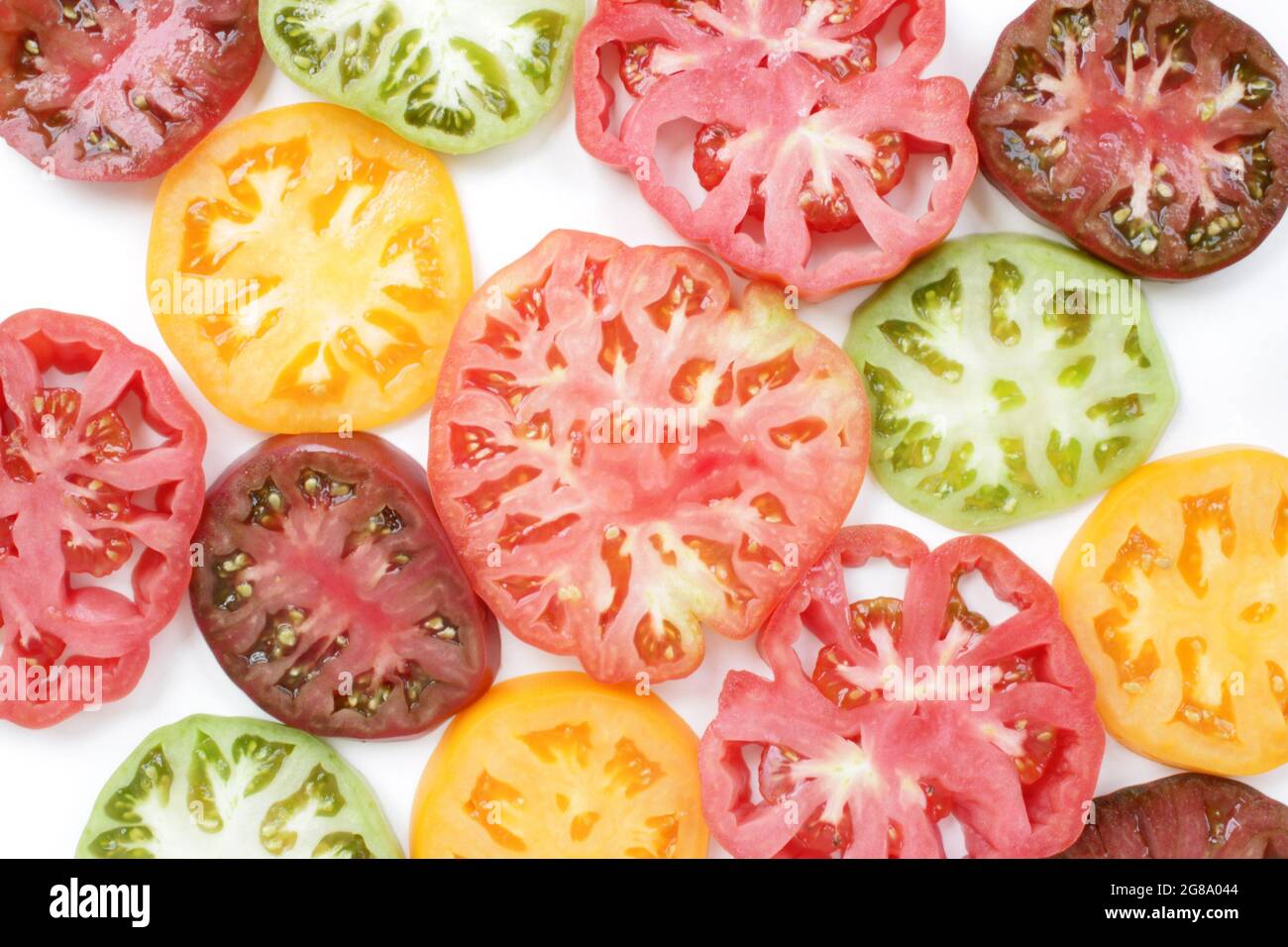 Cross section view hi-res stock photography and images - Alamy