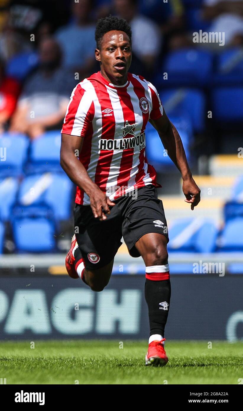 Cesar castillo hi-res stock photography and images - Alamy