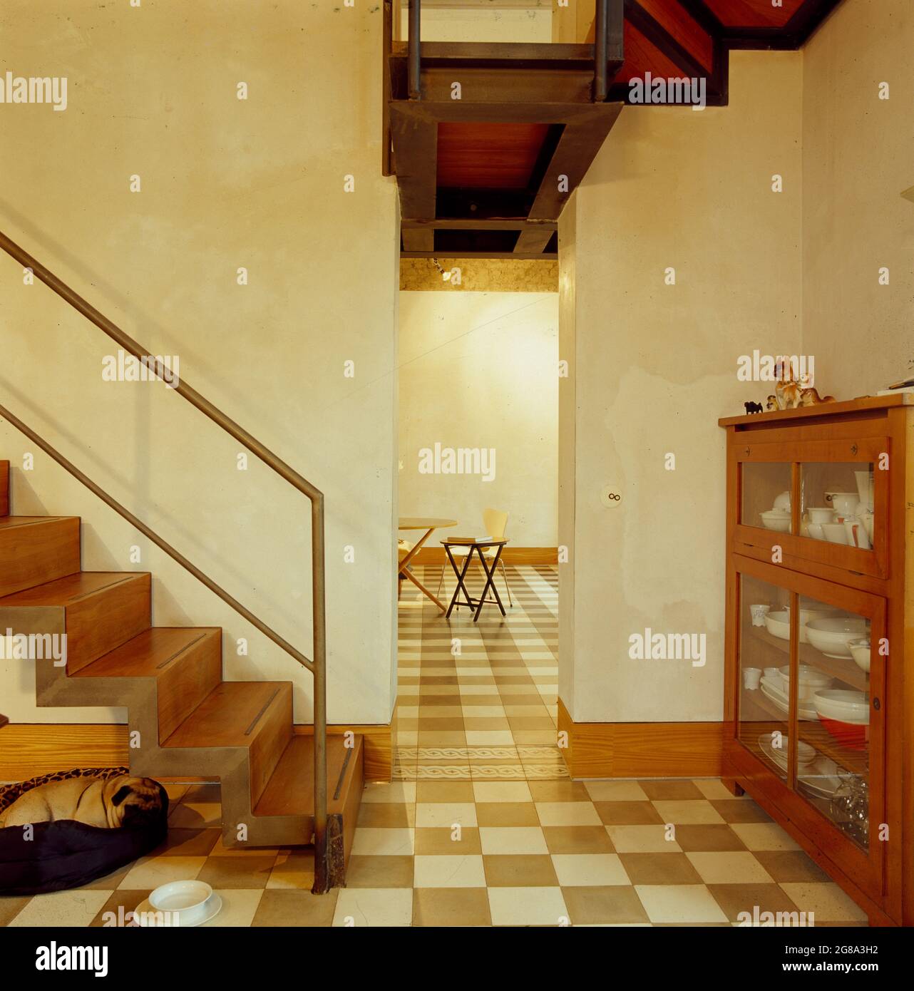 Mark whyte hi-res stock photography and images - Alamy