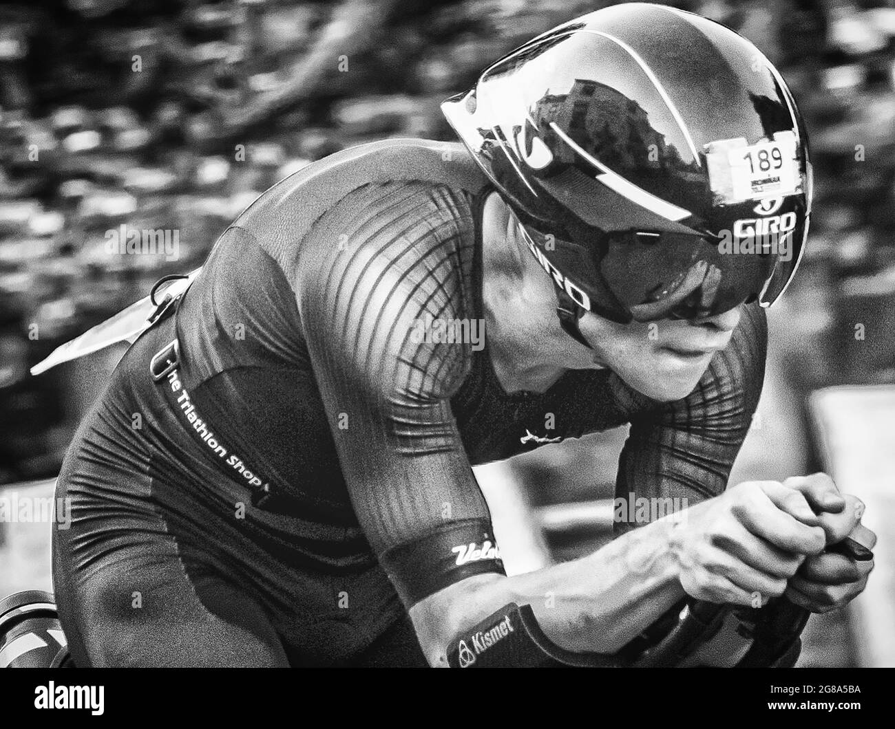 Race leaders Black and White Stock Photos & Images - Alamy