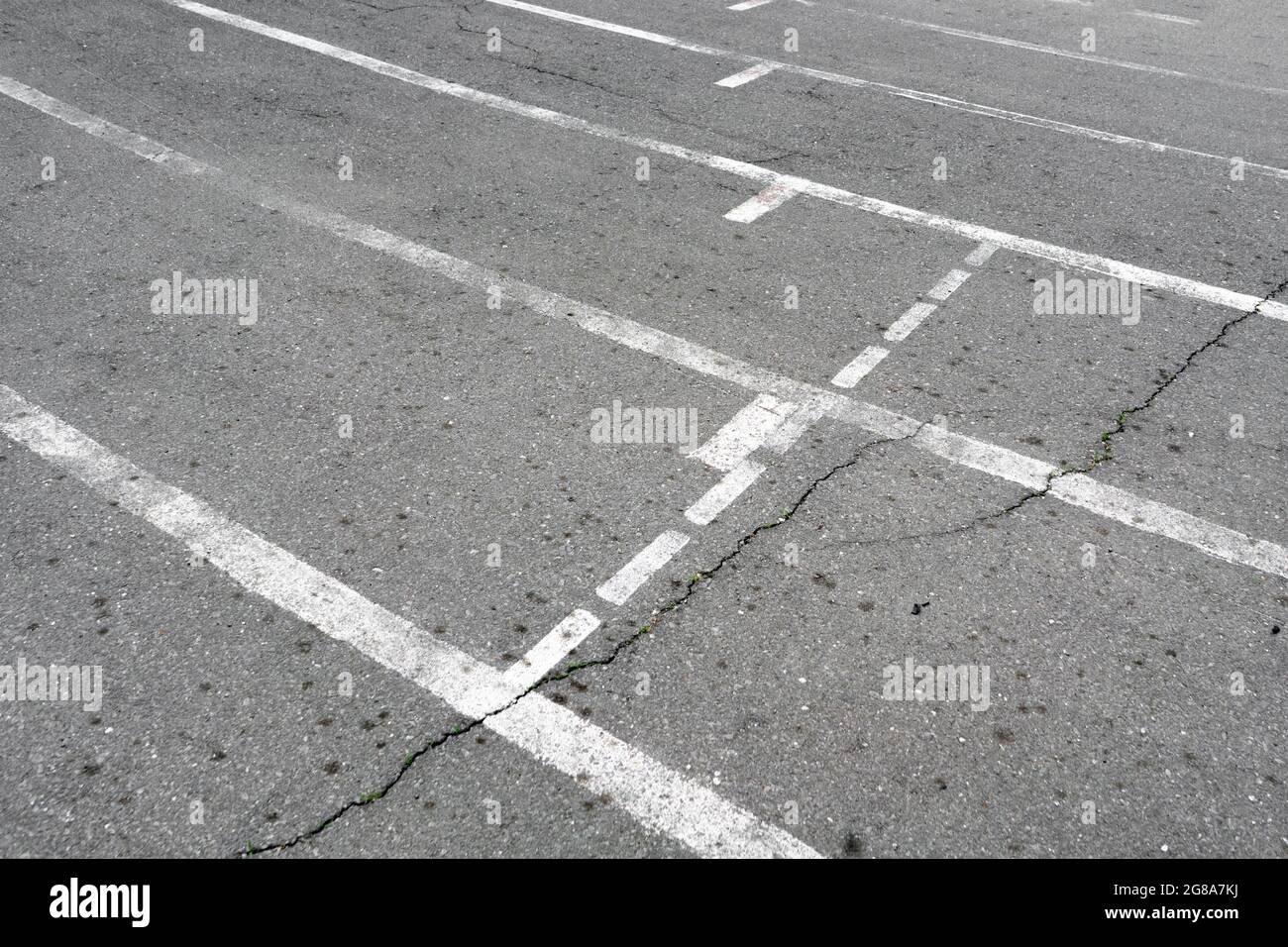 abstract running track asphalt at the stadium background Stock Photo ...