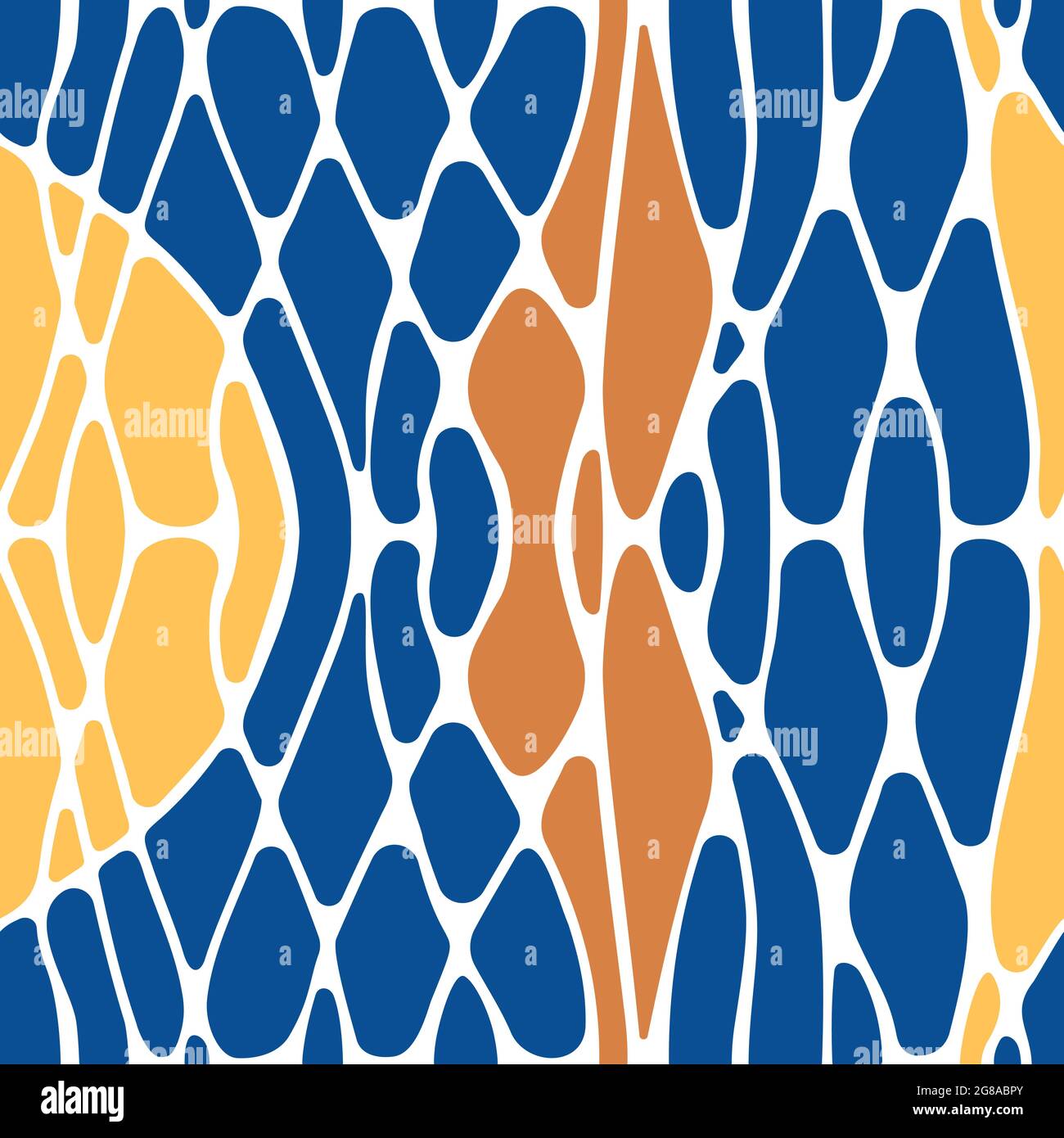 Neuro art Stock Vector Images - Alamy