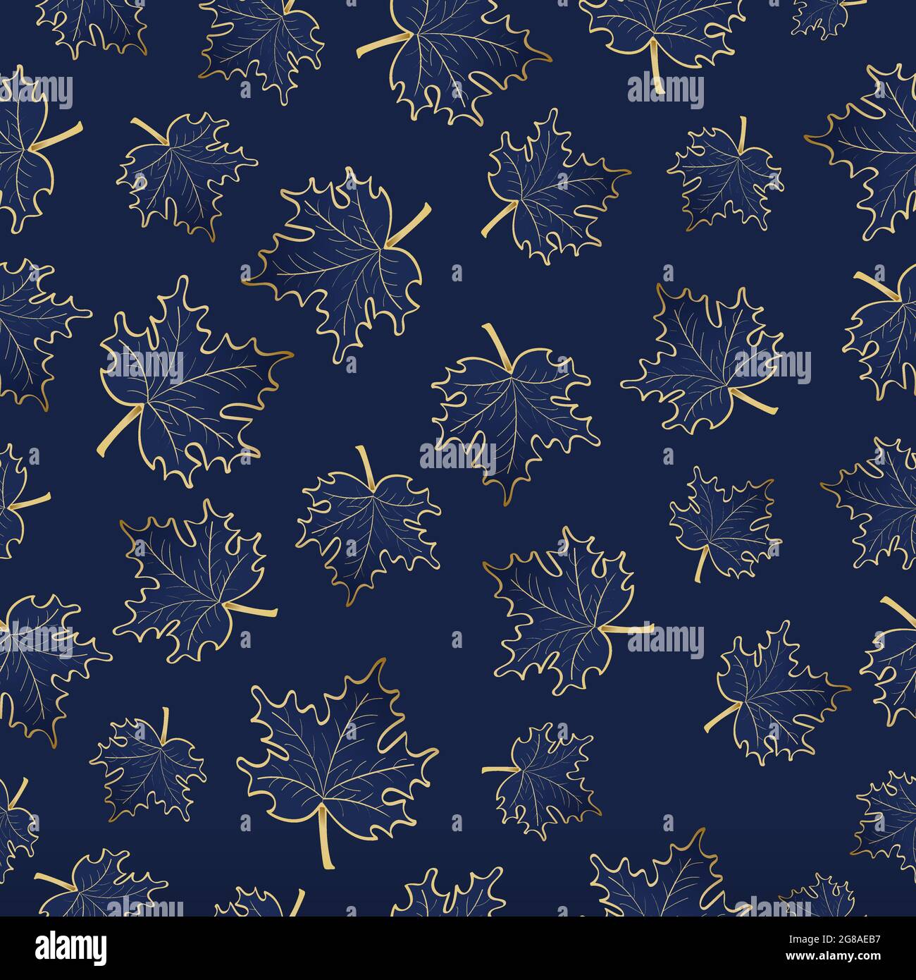 Border rich Stock Vector Images - Alamy