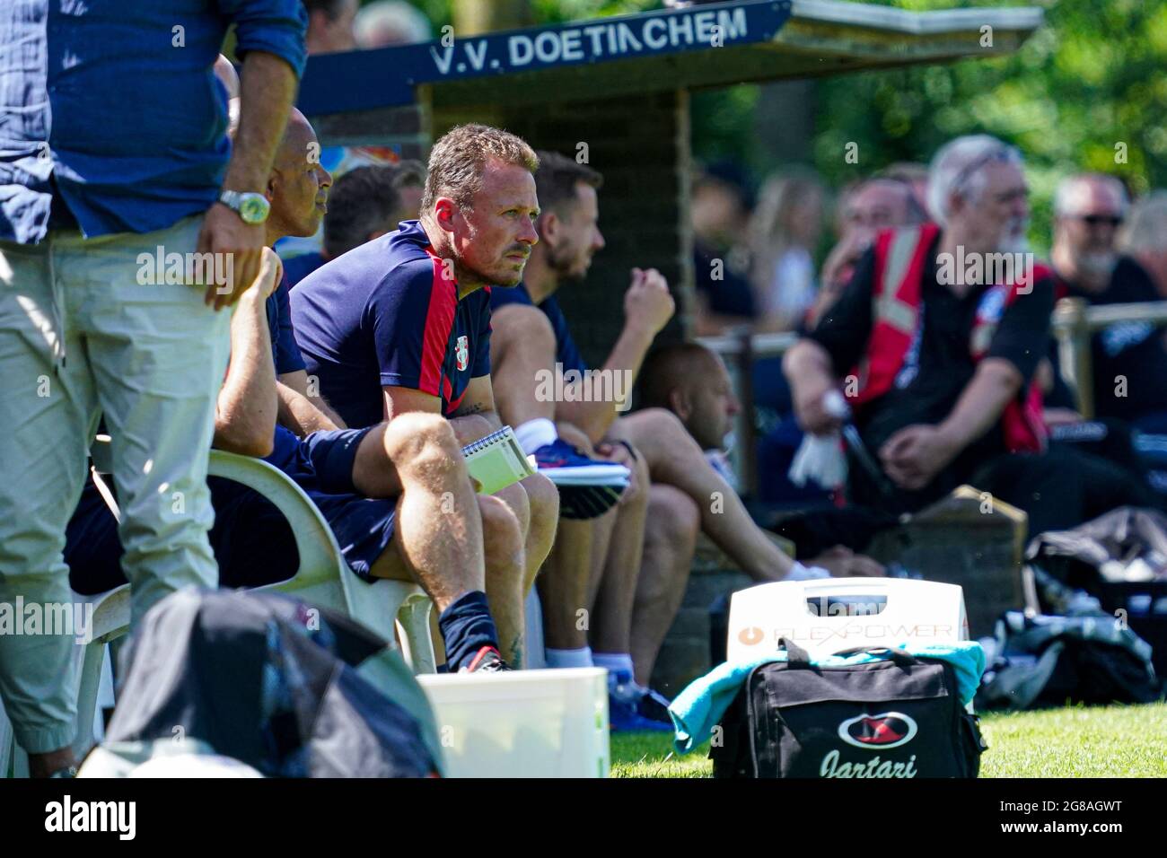 Michele santoni hi-res stock photography and images - Alamy