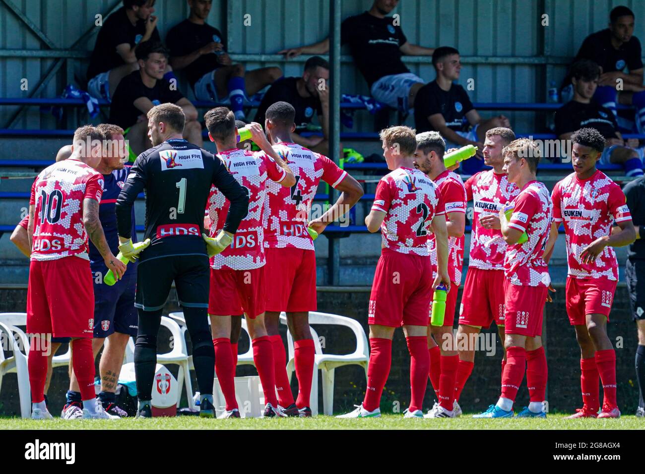 Noah Lewis High Resolution Stock Photography and Images - Alamy