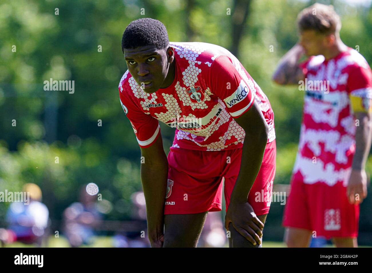 Polonius hi-res stock photography and images - Alamy