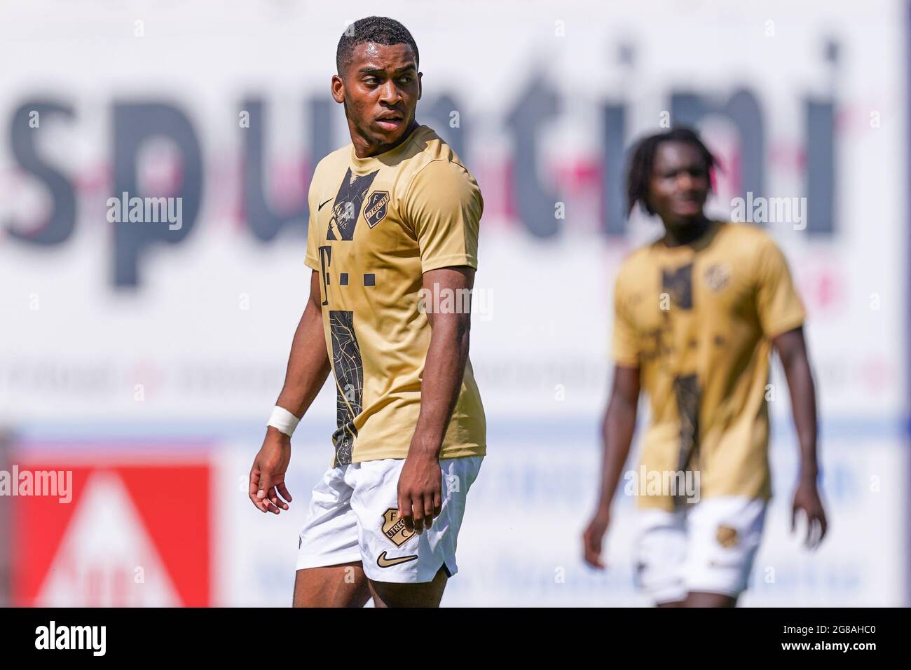 Arena elindus hi-res stock photography and images - Alamy