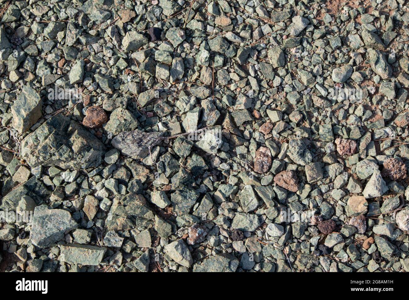 Sharp pattern hi-res stock photography and images - Alamy