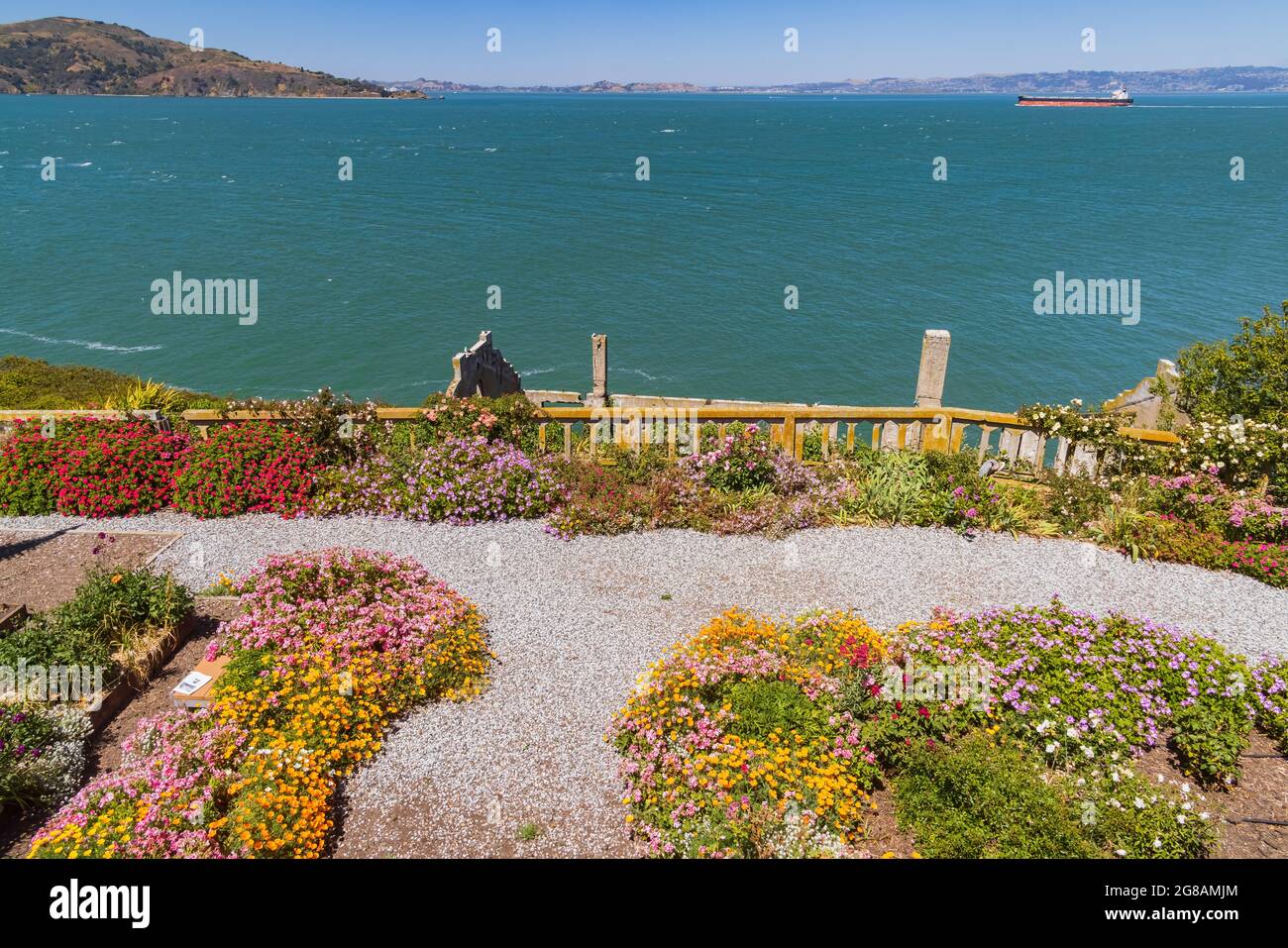 Rose terrace hi-res stock photography and images - Alamy