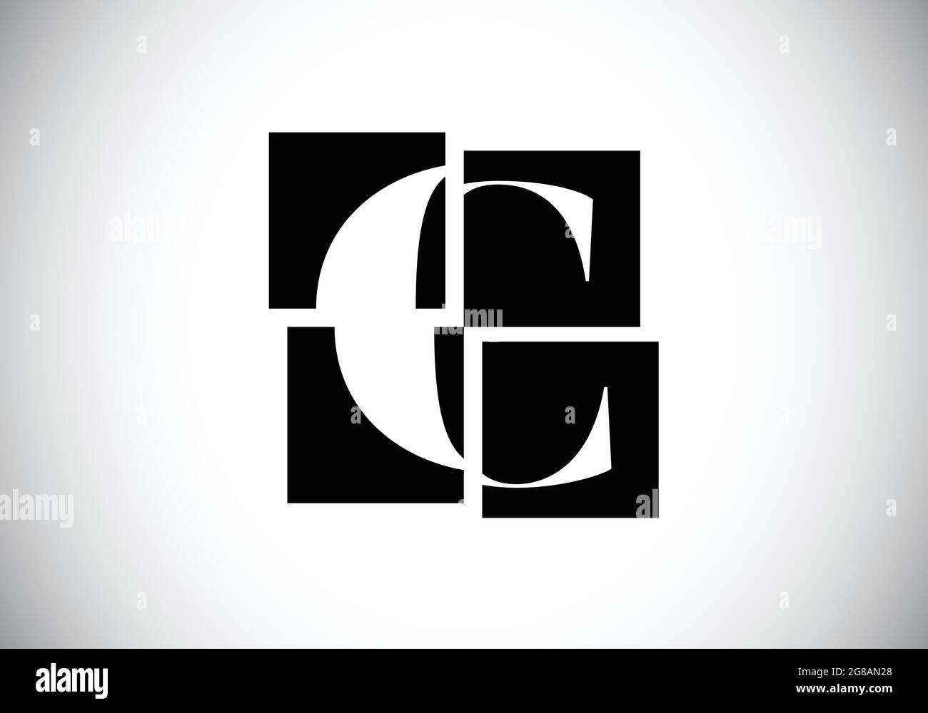 Child type letter Black and White Stock Photos & Images - Alamy