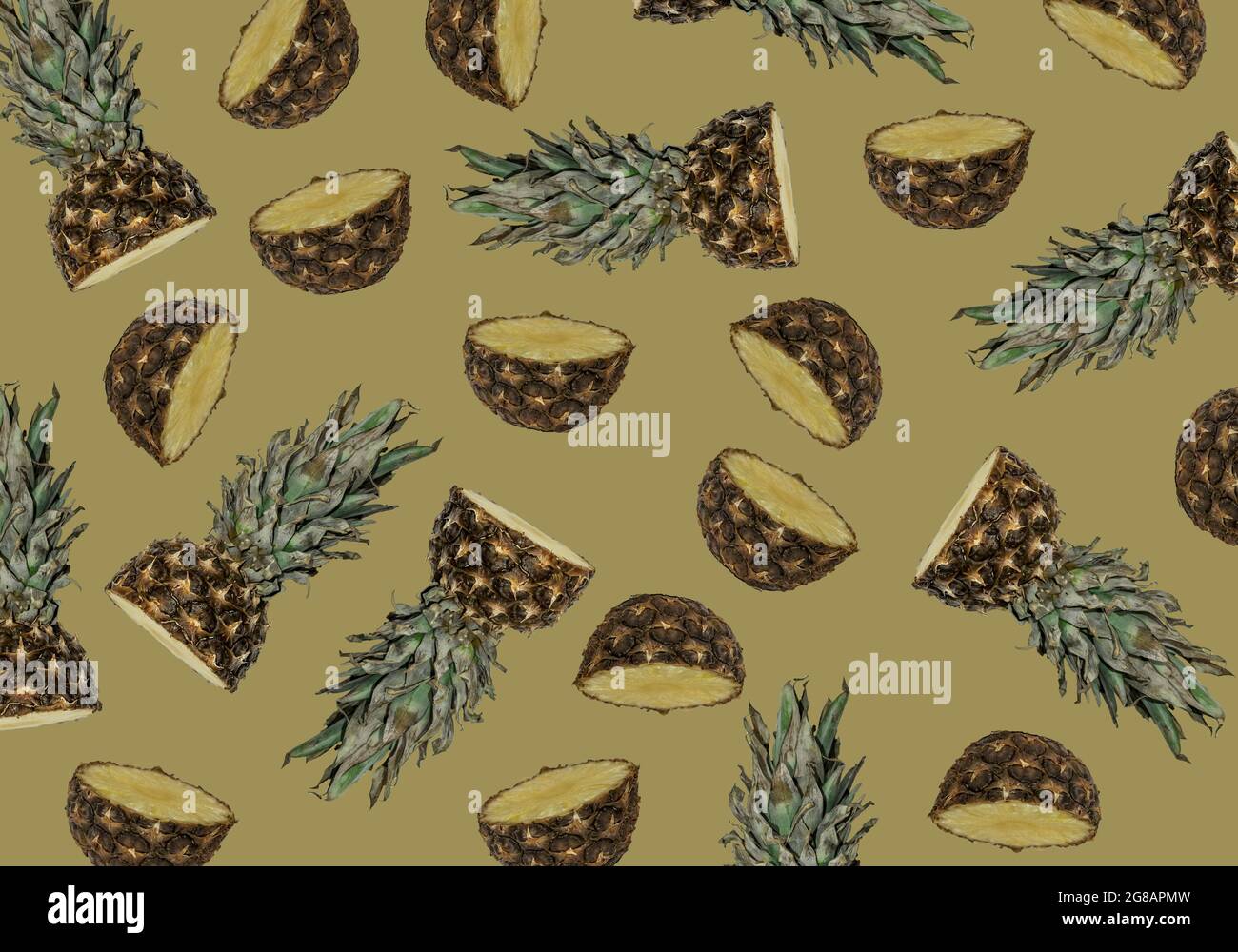 Contemporary willow pattern hi-res stock photography and images - Alamy