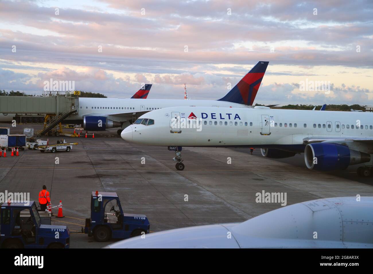 Dl logo hi-res stock photography and images - Alamy