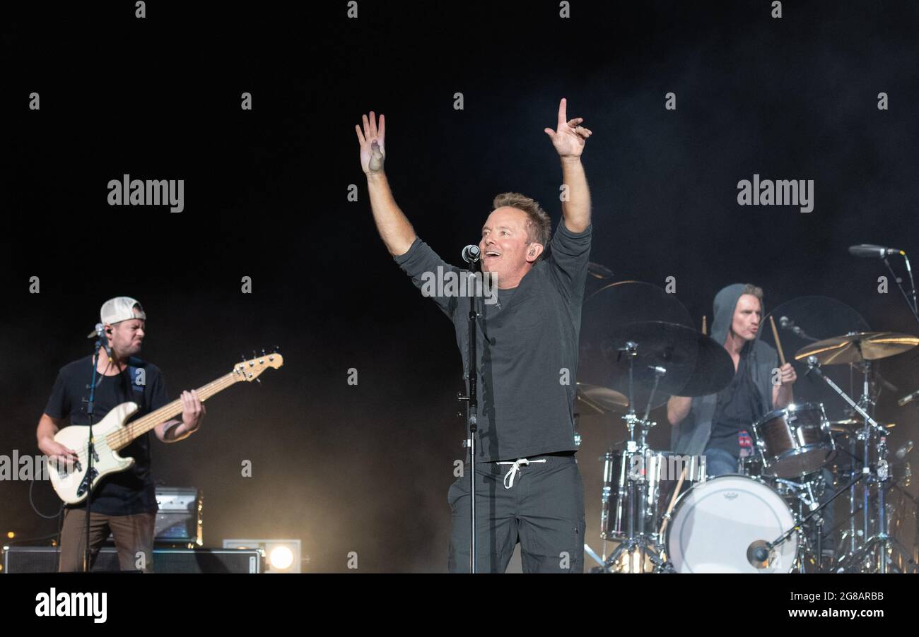 Five point amphitheater hi-res stock photography and images - Alamy