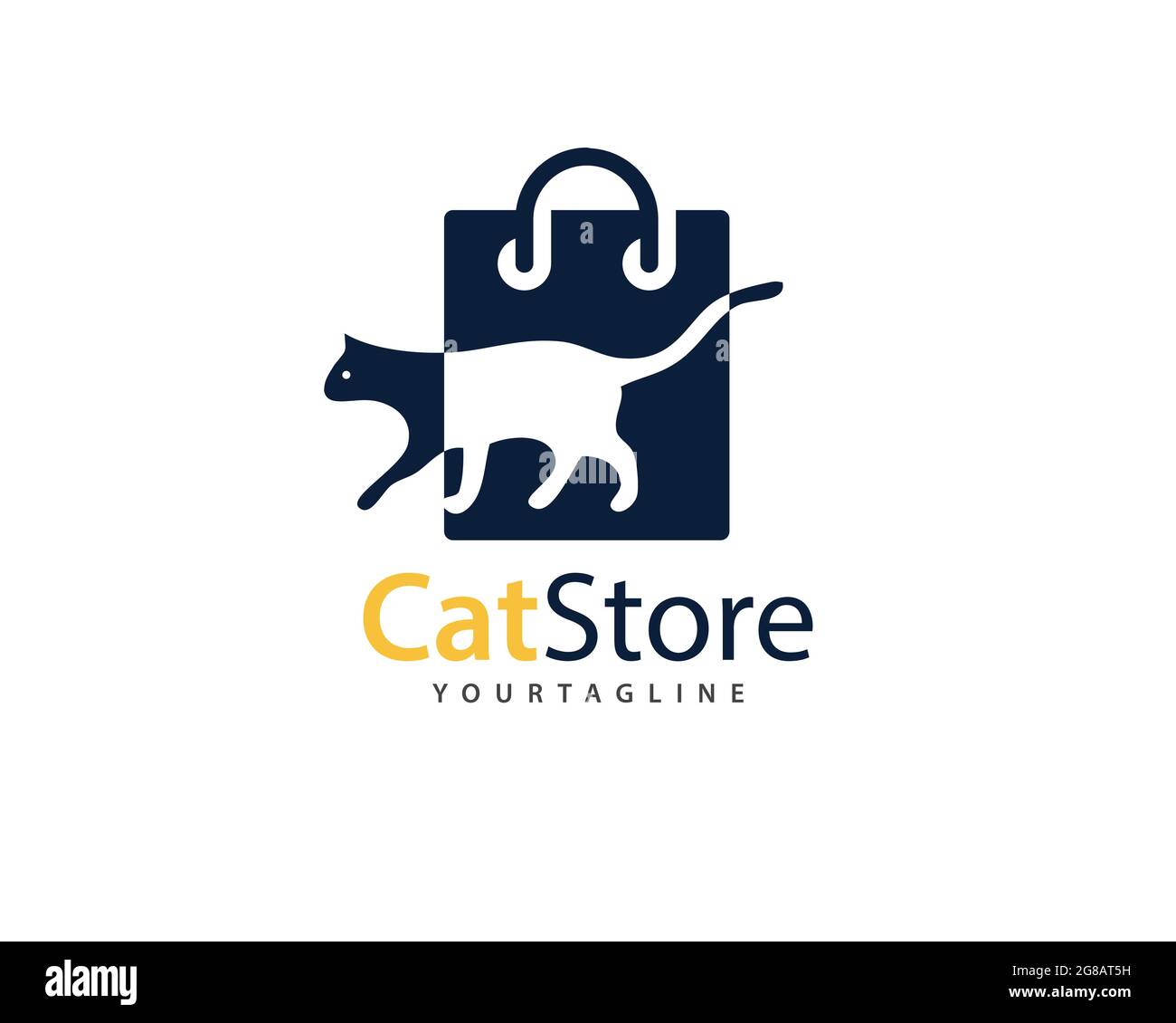 Cat Logo Todo Hogar - Catalog Library