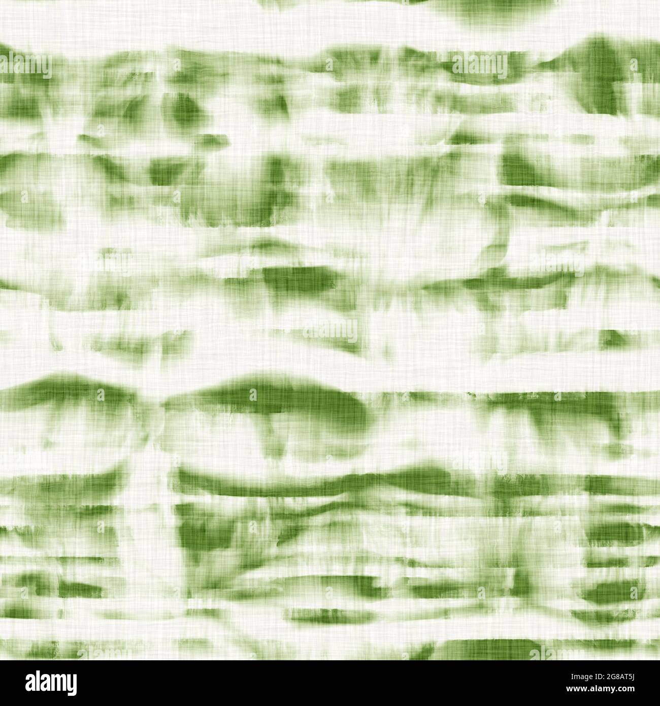 Seamless tie dye ink bleed surface pattern for print or fashion Stock ...