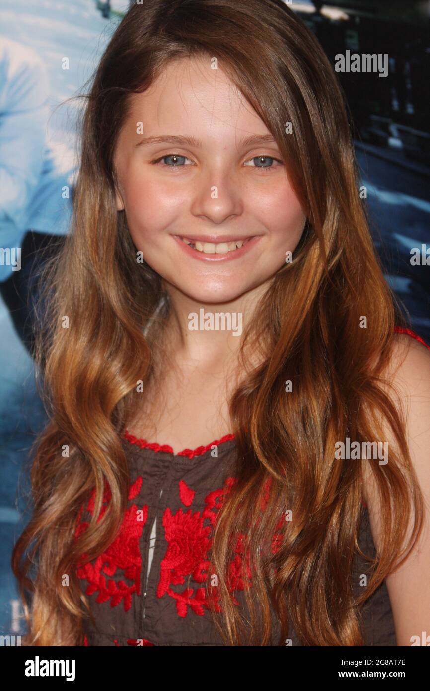 Abigail Sullivan's Instagram, Twitter & Facebook on IDCrawl