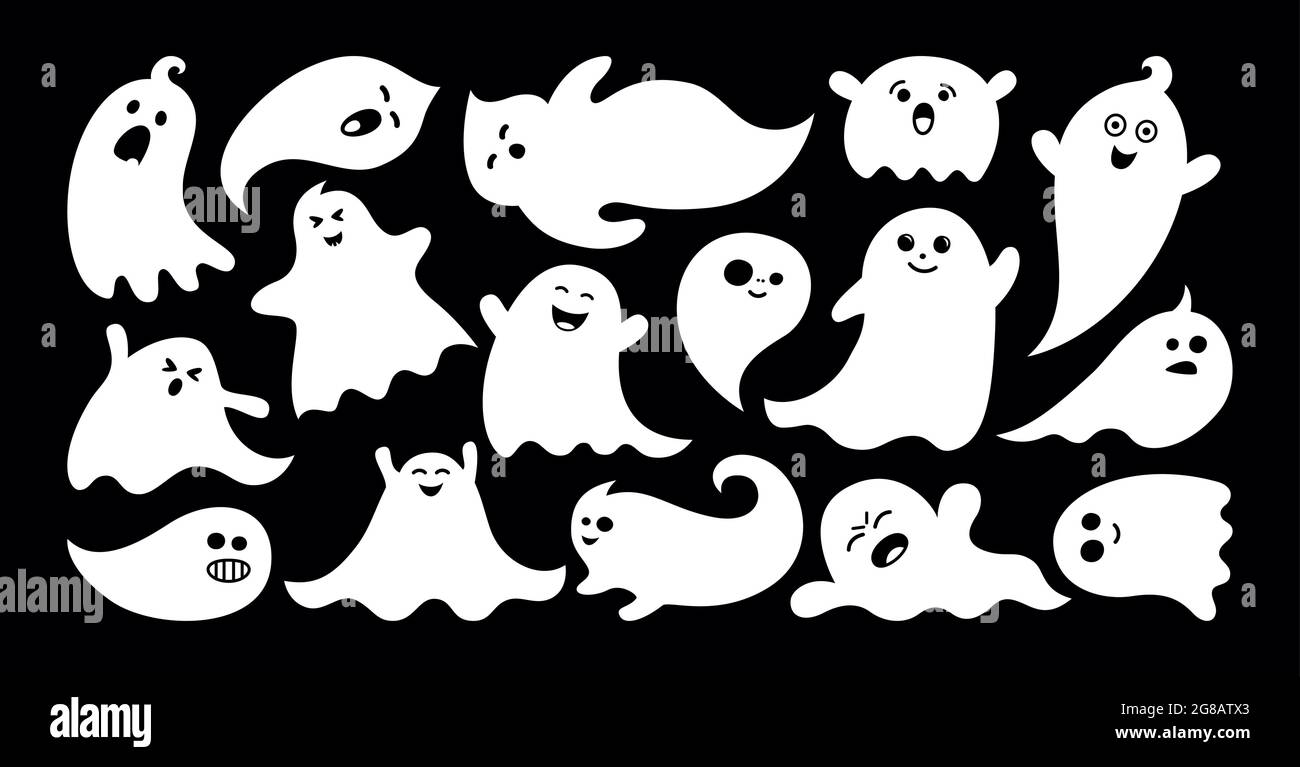 Pooky Stock Vector Images - Alamy