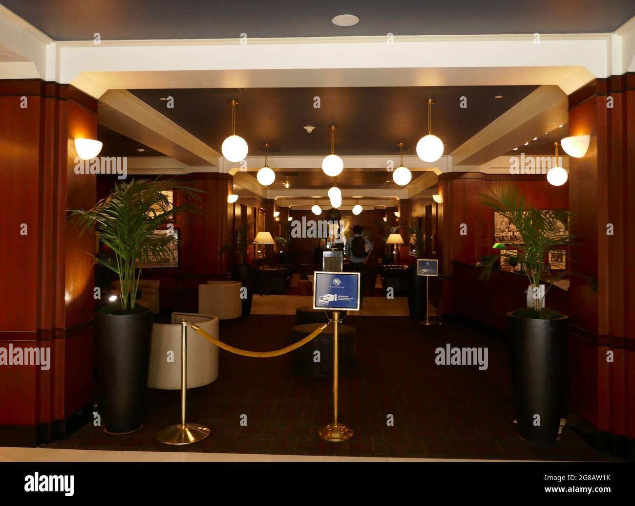 George Randolph Hearst High Resolution Stock Photography and Images - Alamy