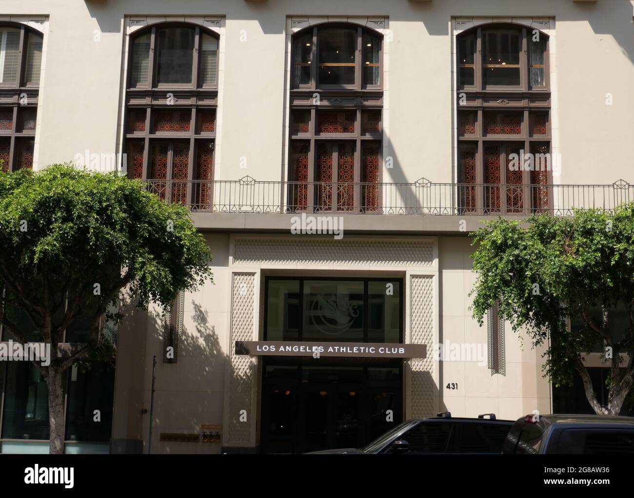 George Randolph Hearst High Resolution Stock Photography and Images - Alamy