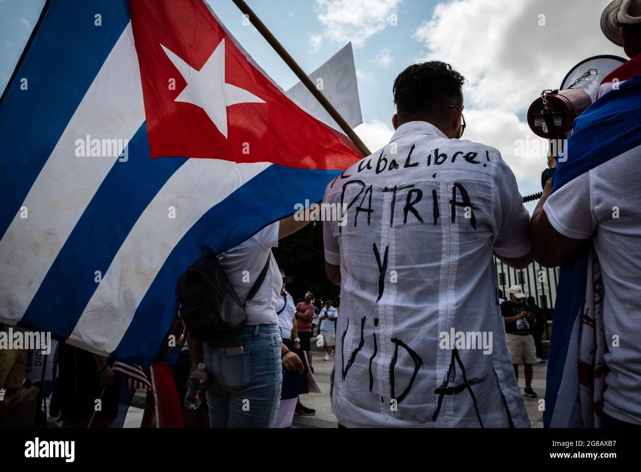 Canel alvarez hi-res stock photography and images - Alamy
