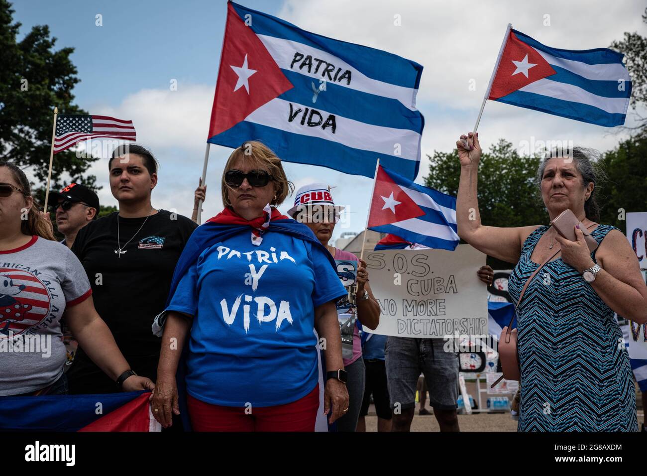 Canel alvarez hi-res stock photography and images - Alamy