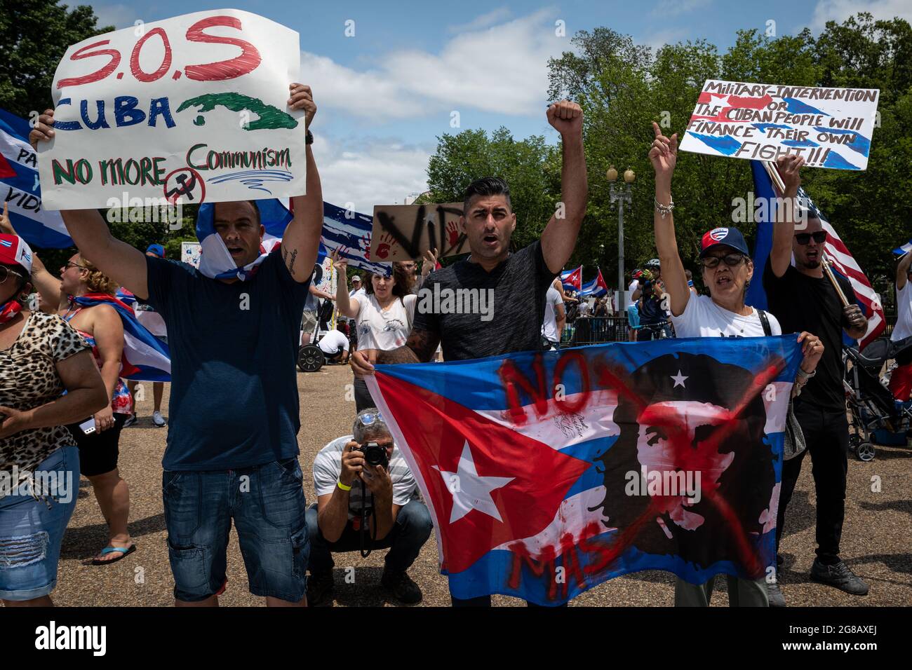 Canel alvarez hi-res stock photography and images - Alamy