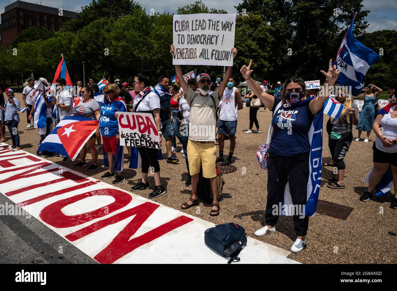 Canel alvarez hi-res stock photography and images - Alamy