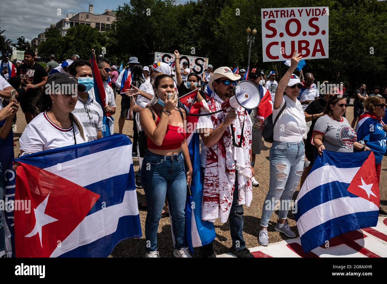 Canel alvarez hi-res stock photography and images - Alamy